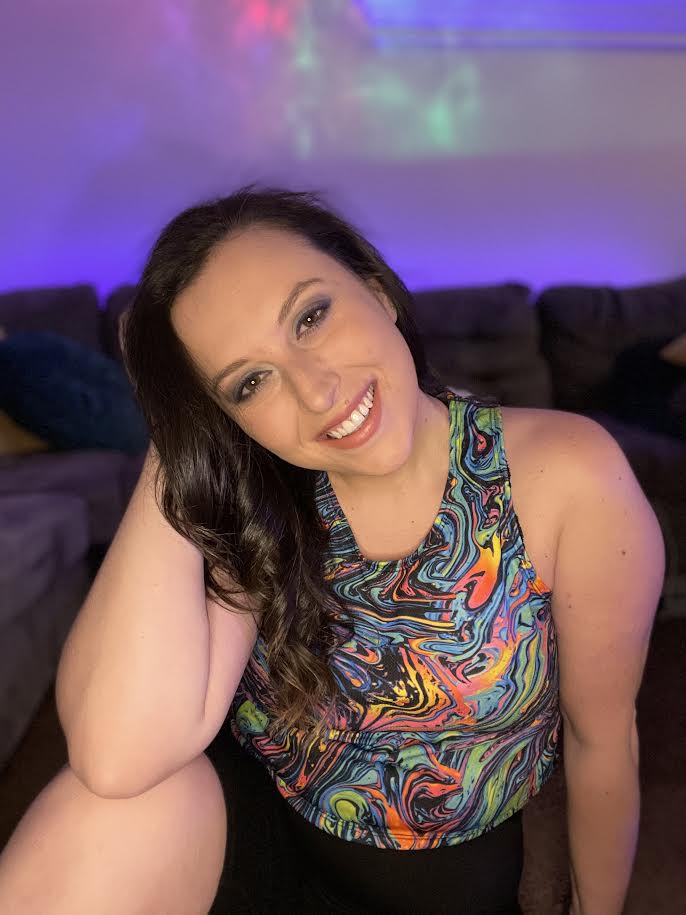 About – Party Safer with Jess